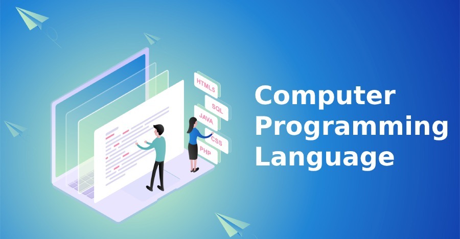 Vats Institute of Engineering and Information Technology Private Limited