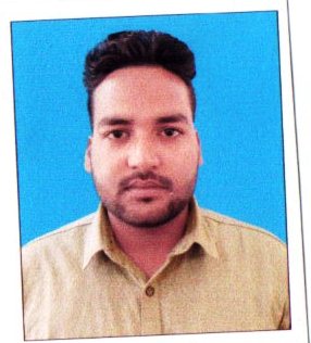 Vats Institute of Engineering and Information Technology Private Limited