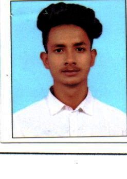 Vats Institute of Engineering and Information Technology Private Limited