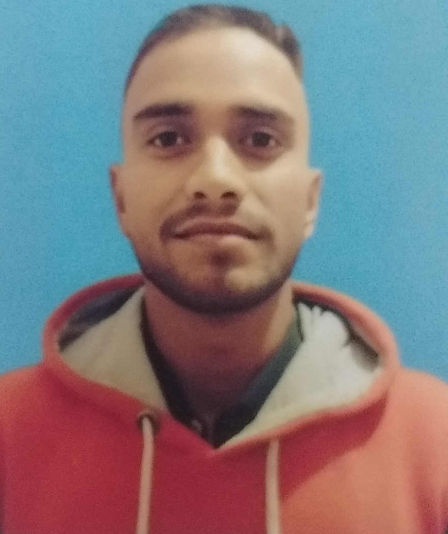 Vats Institute of Engineering and Information Technology Private Limited