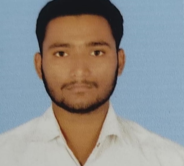 Vats Institute of Engineering and Information Technology Private Limited